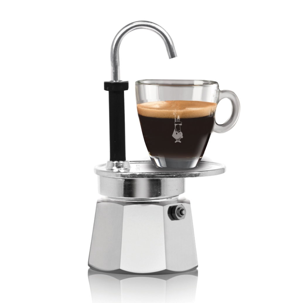 Our Products - Brazilian Coffee House